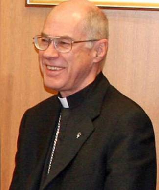 Obituaries for Priests (Regina Archdiocese) – Archdiocese of Regina