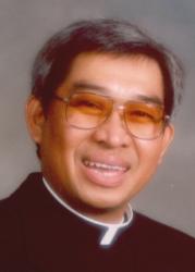 Kelly Bourke's Instagram, Twitter & Facebook on IDCrawl