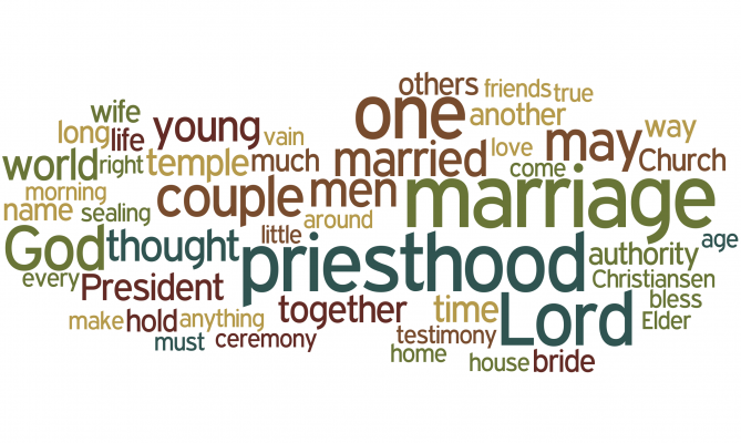 Vocations – Archdiocese of Regina