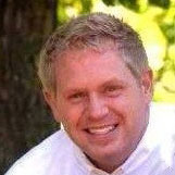 Robert Barr - Archdiocese of Regina