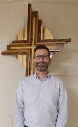 Director of Development - Archdiocese of Regina