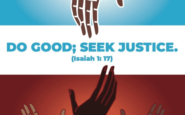 Archdiocese of Regina – Serving Catholics in Southern Saskatchewan