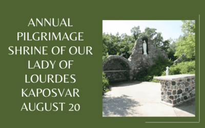 Home - Archdiocese of Regina