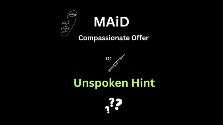 Archdiocese of Regina News - Archdiocese of Regina