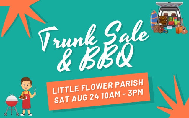 Home - Archdiocese of Regina